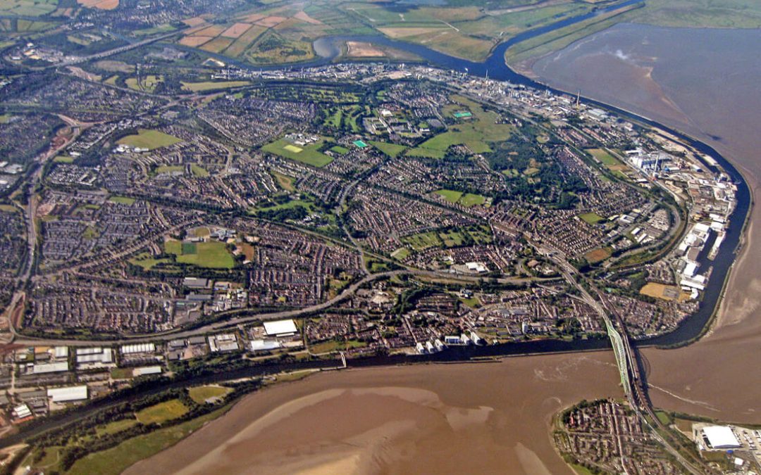 Information About Runcorn To Help You Plan A Trip - Runcorn Solicitors Information About Runcorn To Help You Plan A Trip - Runcorn Solicitors